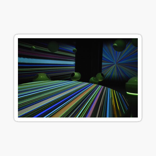 Cern Merch & Gifts for Sale | Redbubble