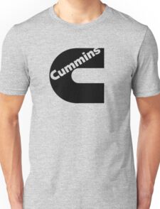 Cummins: T-Shirts | Redbubble