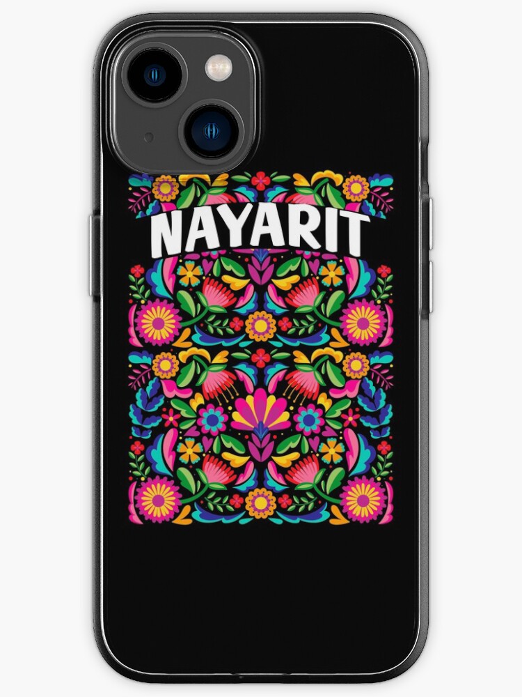 Mexican phone cases store