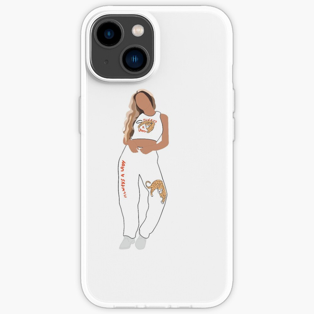 "addison rae" iPhone Case for Sale by carolineram19 | Redbubble
