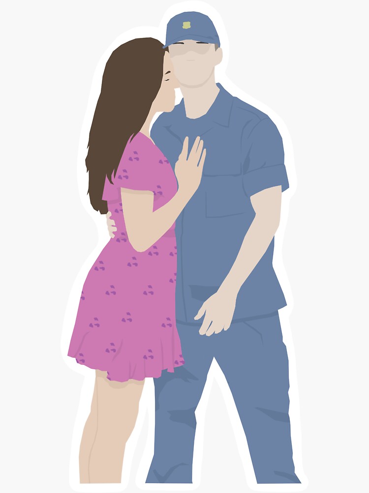 "EA" Sticker for Sale by crohr98 | Redbubble