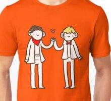 Merlin Bbc: Gifts & Merchandise | Redbubble