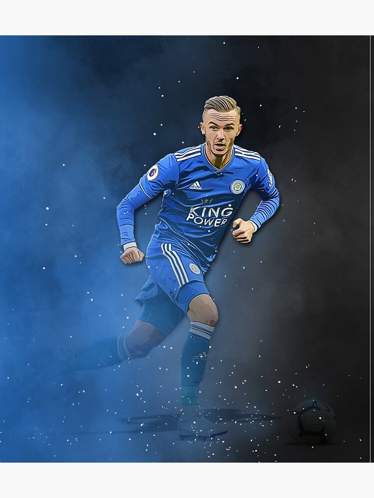 "Maddison Wallpaper" Poster by bageronly | Redbubble