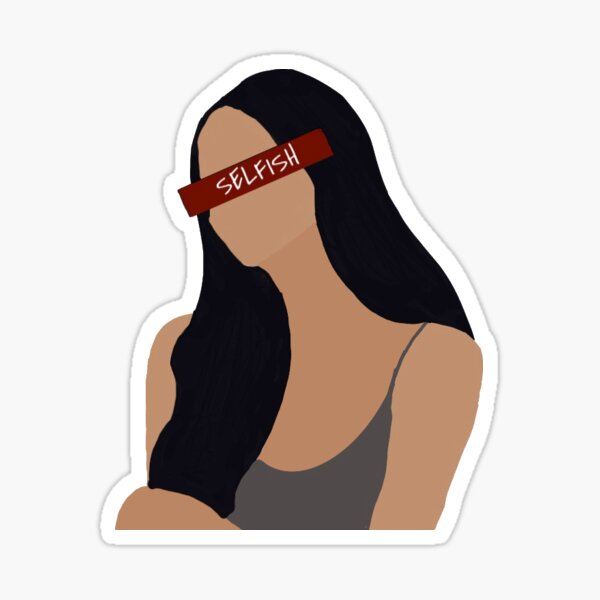Madison Beer Gifts & Merchandise | Redbubble