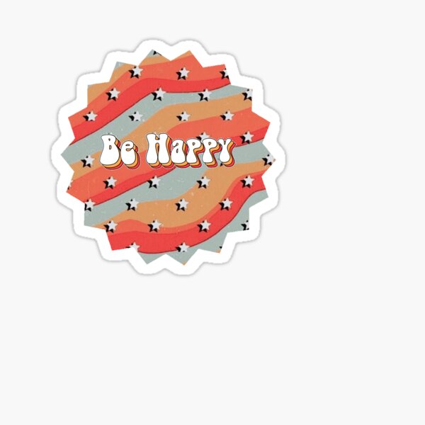 Vscodesign Gifts & Merchandise | Redbubble