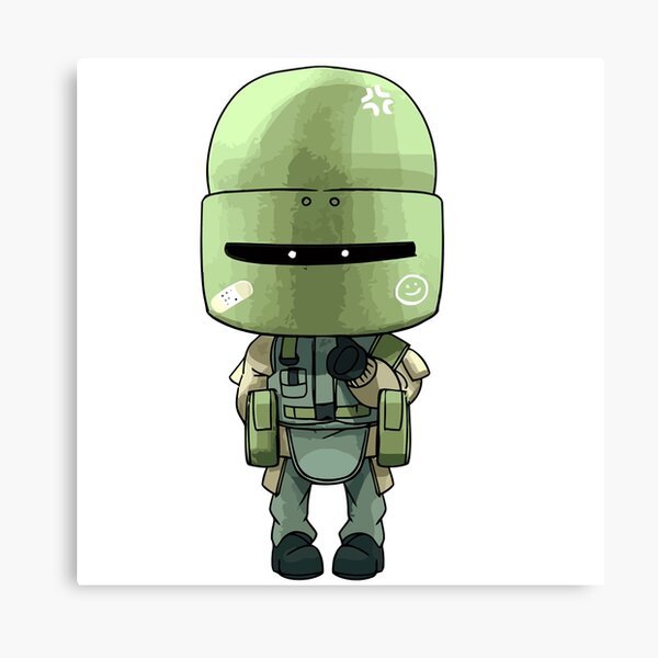 Tachanka Canvas Prints | Redbubble