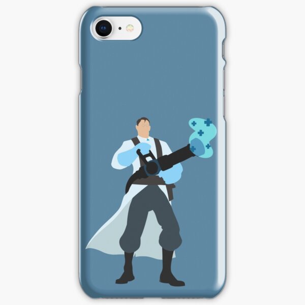 Tf2 iPhone cases & covers | Redbubble