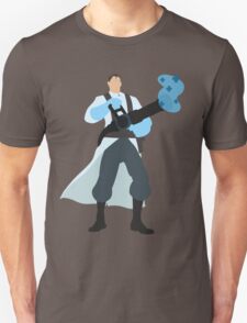 Tf2: T-Shirts | Redbubble