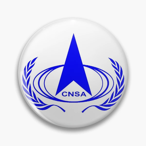 Cnsa Logo