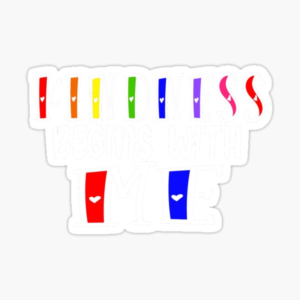 Stay With Me Always Stickers | Redbubble