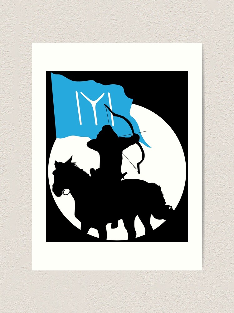 "Osman Bey Ertugrul Kurulus Kayi Flag Ottoman Empire Osmanli Turkey ...