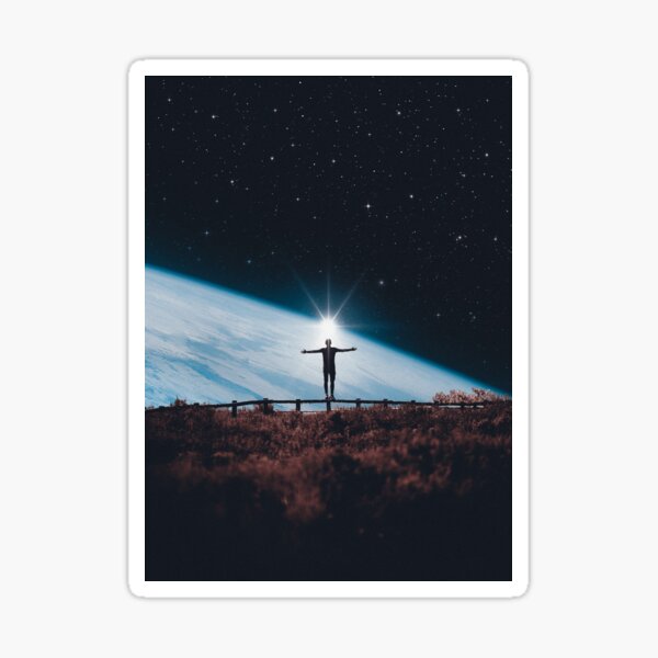 "Take Me Now" Sticker for Sale by taudalpoi | Redbubble