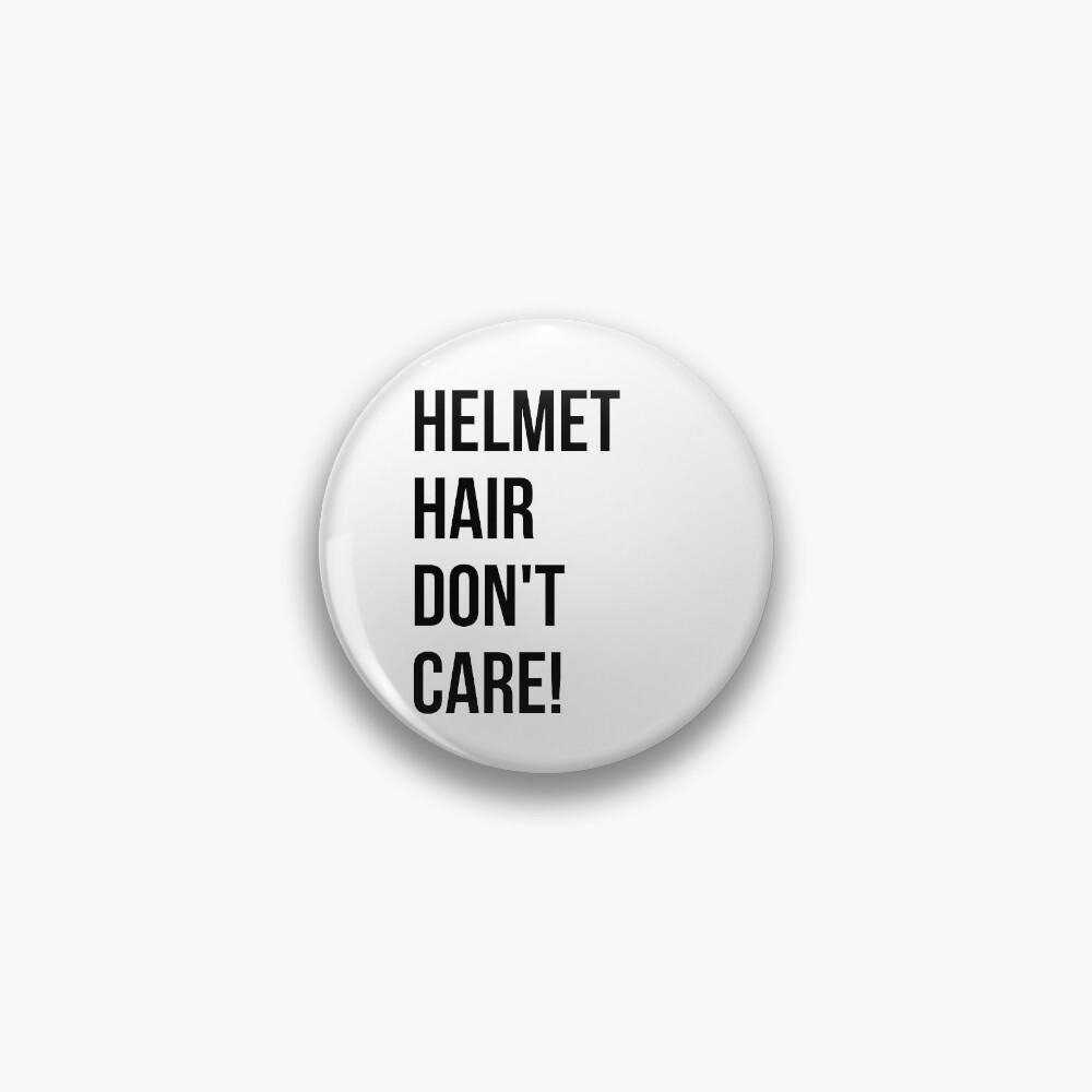 "Biker and Motorcycle Quote" Sticker for Sale by Moraba | Redbubble