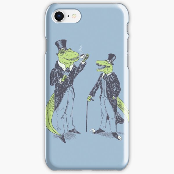 Monocle iPhone cases & covers | Redbubble