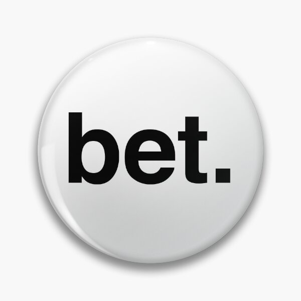 Aight Bet Gifts & Merchandise | Redbubble