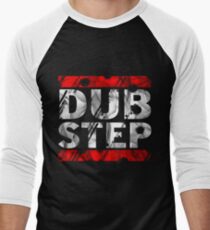 Dubstep: T-Shirts | Redbubble