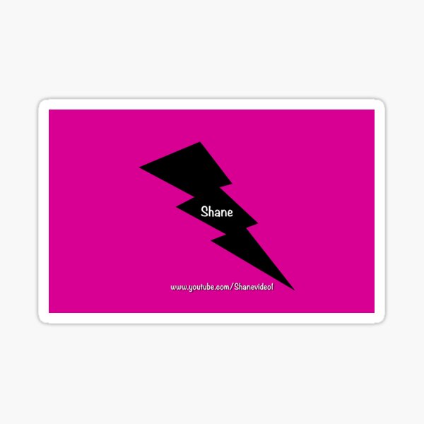 Raven Shadow Shop | Redbubble