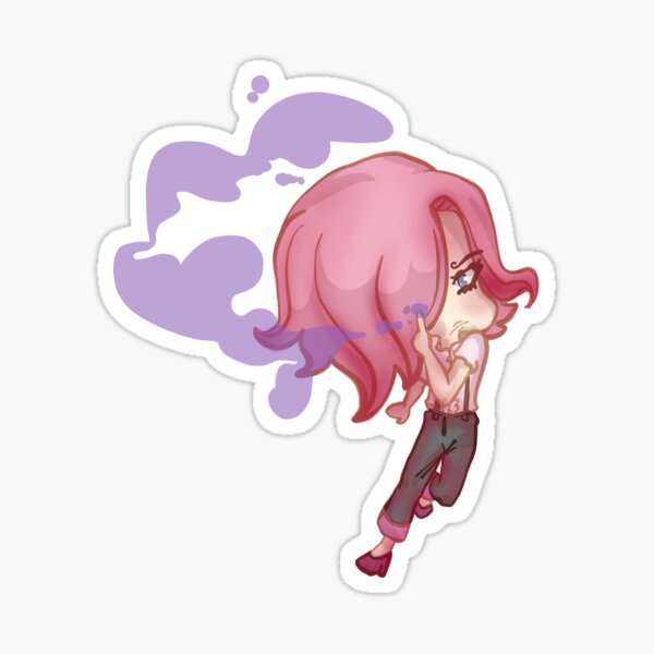 Reiju Gifts & Merchandise | Redbubble