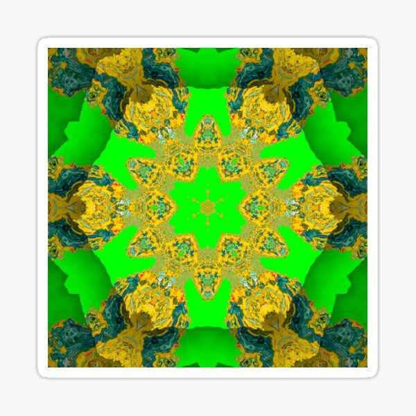 "Katherine " Sticker for Sale by Lucky-Ellisa | Redbubble