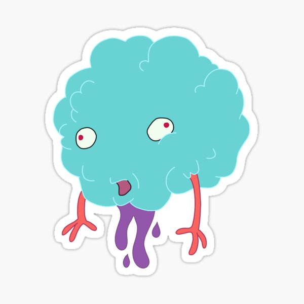 Fleeb Gifts & Merchandise for Sale | Redbubble