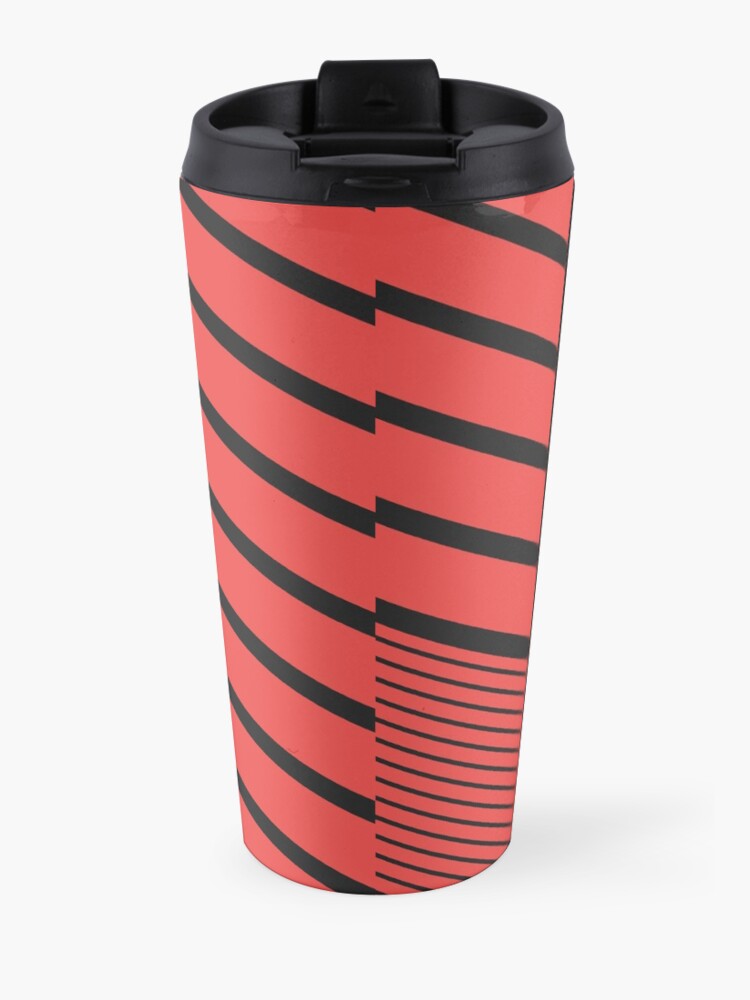 "Kozume Kenma - Nekoma - Haikyuu " Travel Coffee Mug for Sale by ...