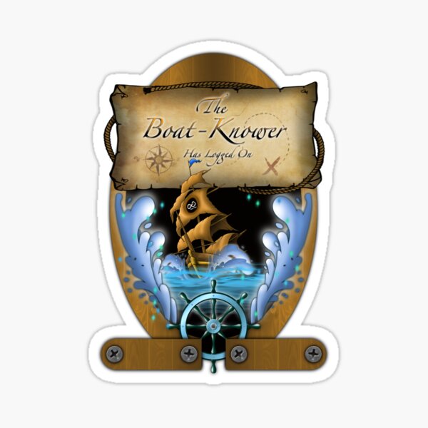 Knower Merch & Gifts for Sale | Redbubble