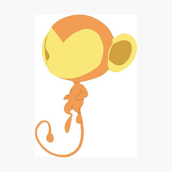 Kwami Gifts & Merchandise | Redbubble