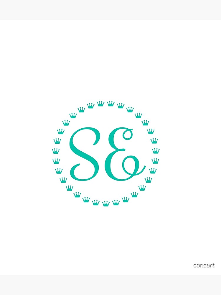 "Senior Elite" Poster by consart | Redbubble