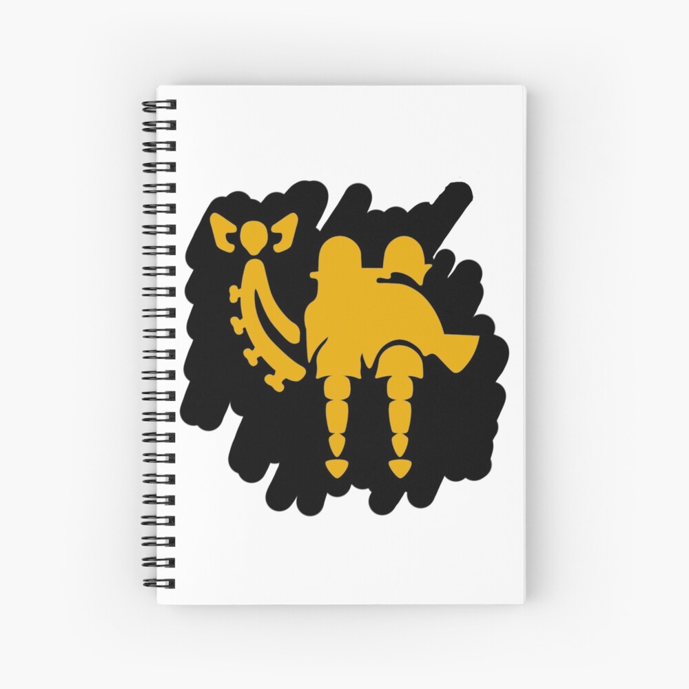 Art & Collectibles Digital Prints Vah Rudania Gamer Set of 4 Legend of ...