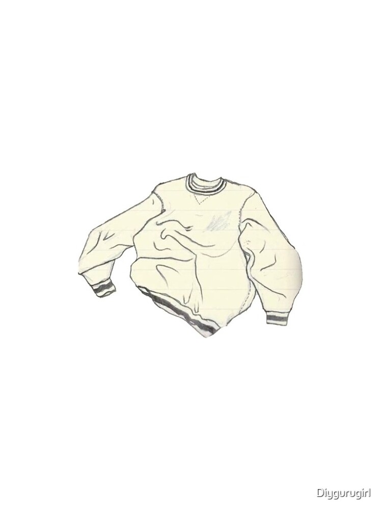 "heather sweater, kid krow, conan gray" iPhone Case for Sale by ...