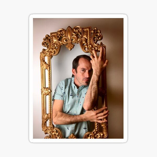 Adam First Man Merch & Gifts for Sale | Redbubble