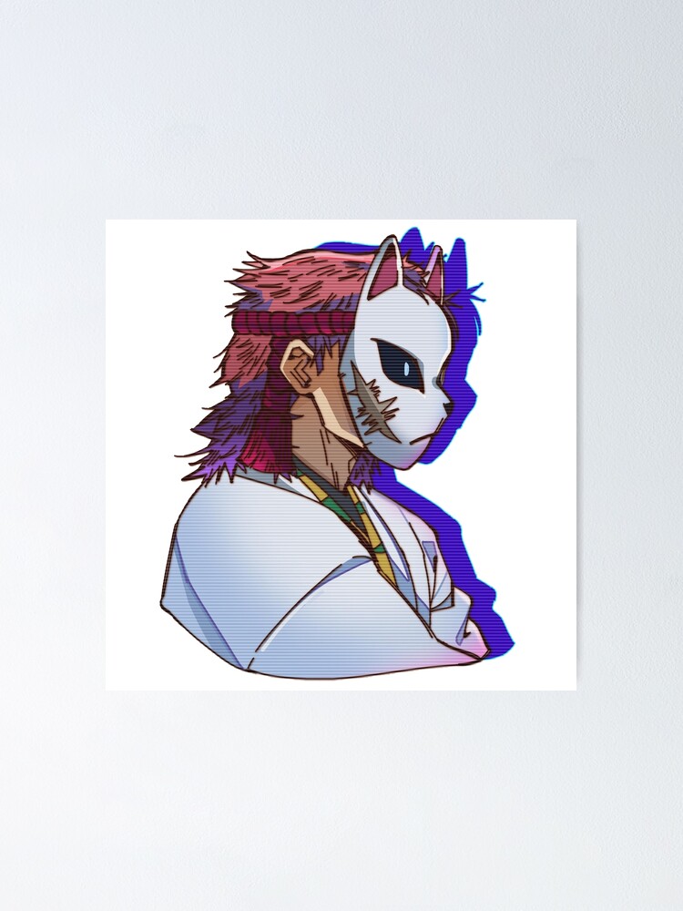 "SABITO COLLECTION" Poster by YoungGrants | Redbubble