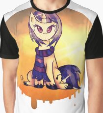 Vinyl Scratch: T-Shirts | Redbubble