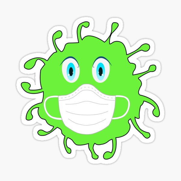 Retrovirus Gifts & Merchandise | Redbubble