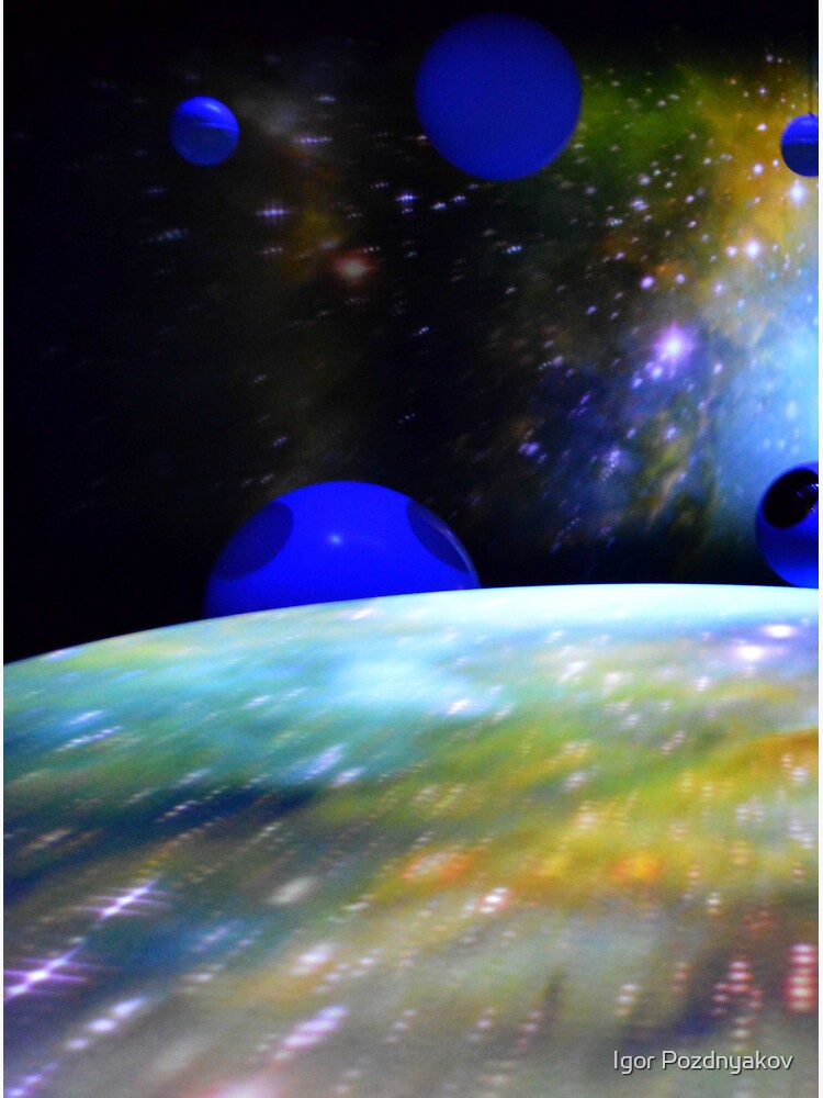 "CERN Visitor Center. Geneva, Switzerland" Sticker for Sale by ...