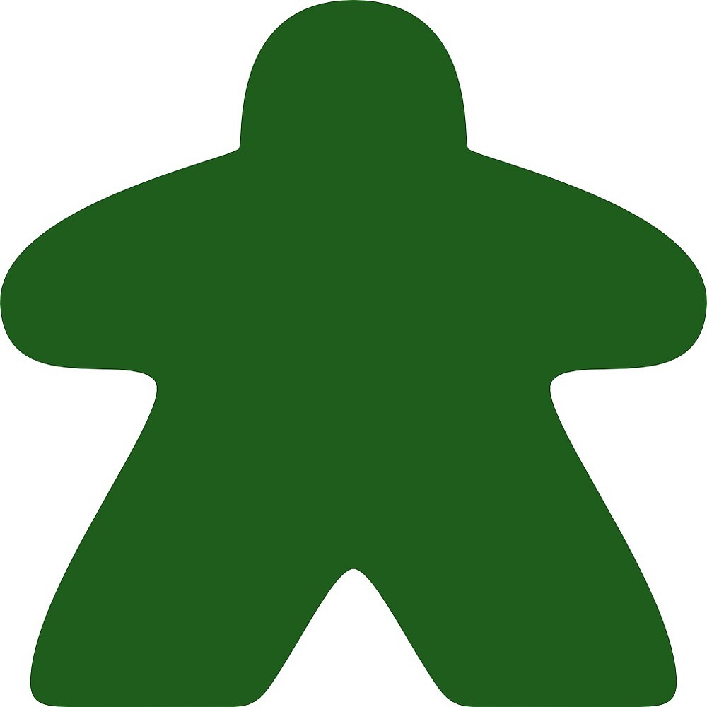 "Green Meple" by tarini83 | Redbubble