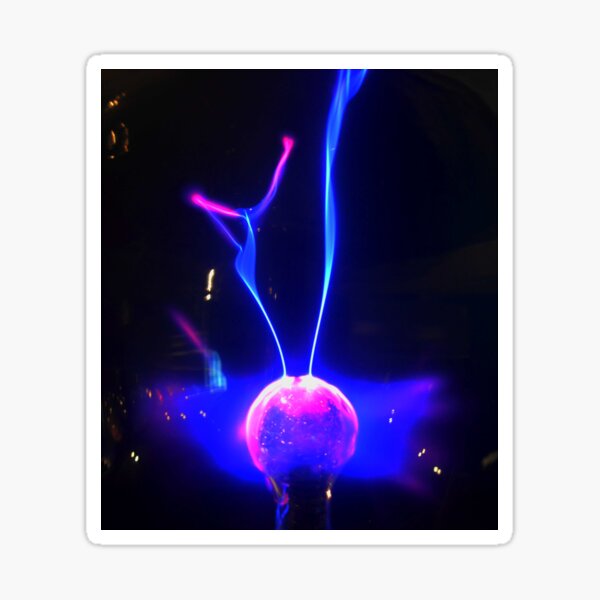 Cern Merch & Gifts for Sale | Redbubble