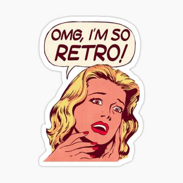 bezshlyakh Shop | Redbubble