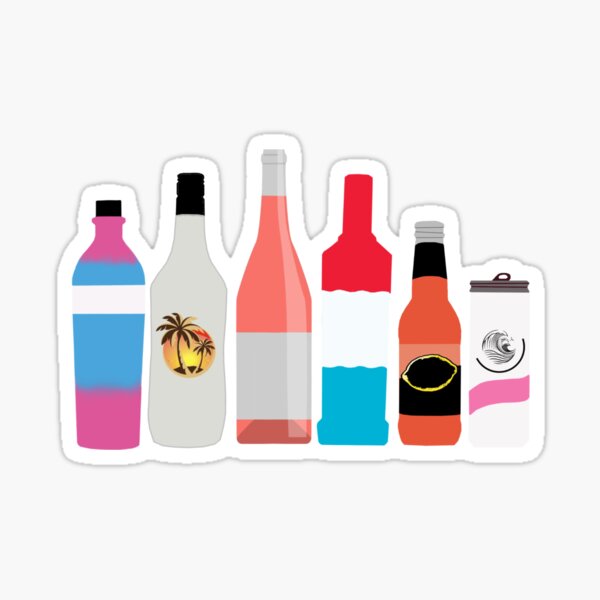 Malibu Rum Gifts & Merchandise | Redbubble