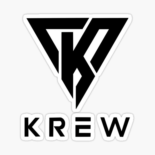 Roblox Stickers | Redbubble