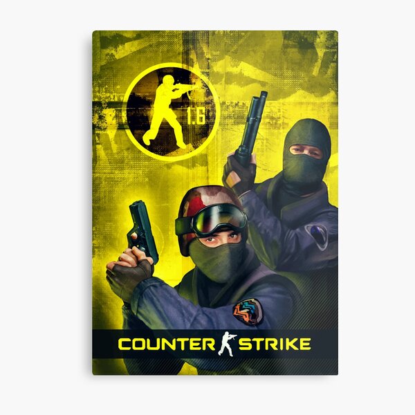 Csgo Merch & Gifts for Sale | Redbubble