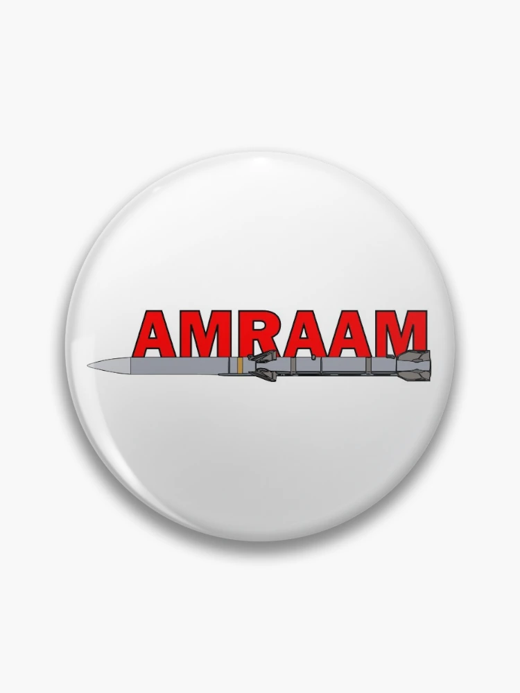 Amraam Logo Glowing Amraam Productions Eagle Dynamics Logo Animation