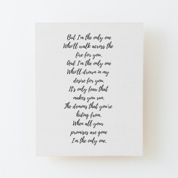 Melissa Etheridge Gifts & Merchandise | Redbubble