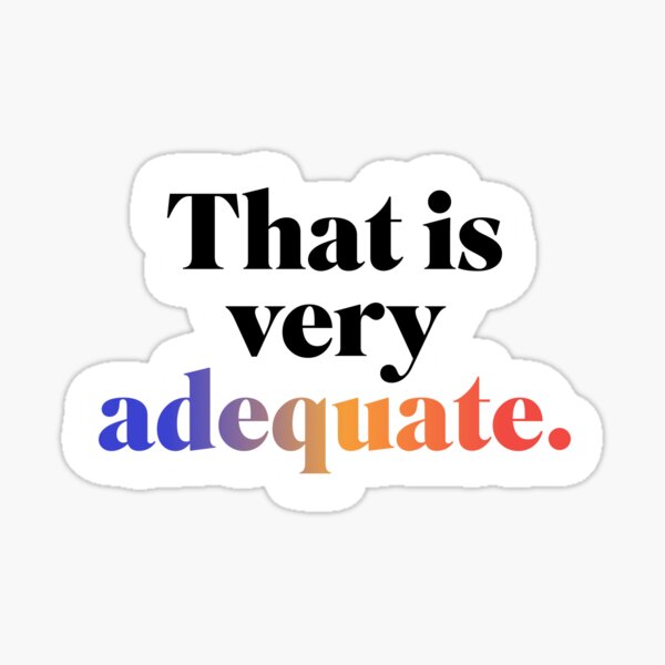 perketguin Shop | Redbubble