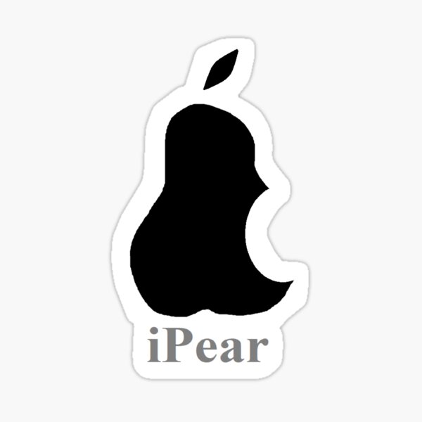 Ipear Gifts & Merchandise for Sale | Redbubble