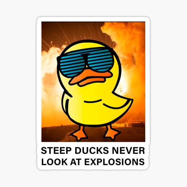 Kevin Brown Shop | Redbubble