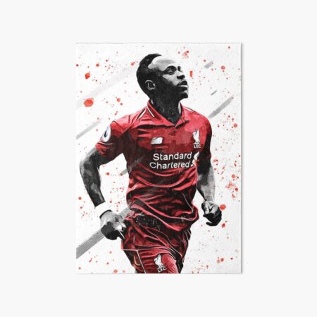 "Wallpaper Mane Art" Art Board Print for Sale by rahmijonira | Redbubble