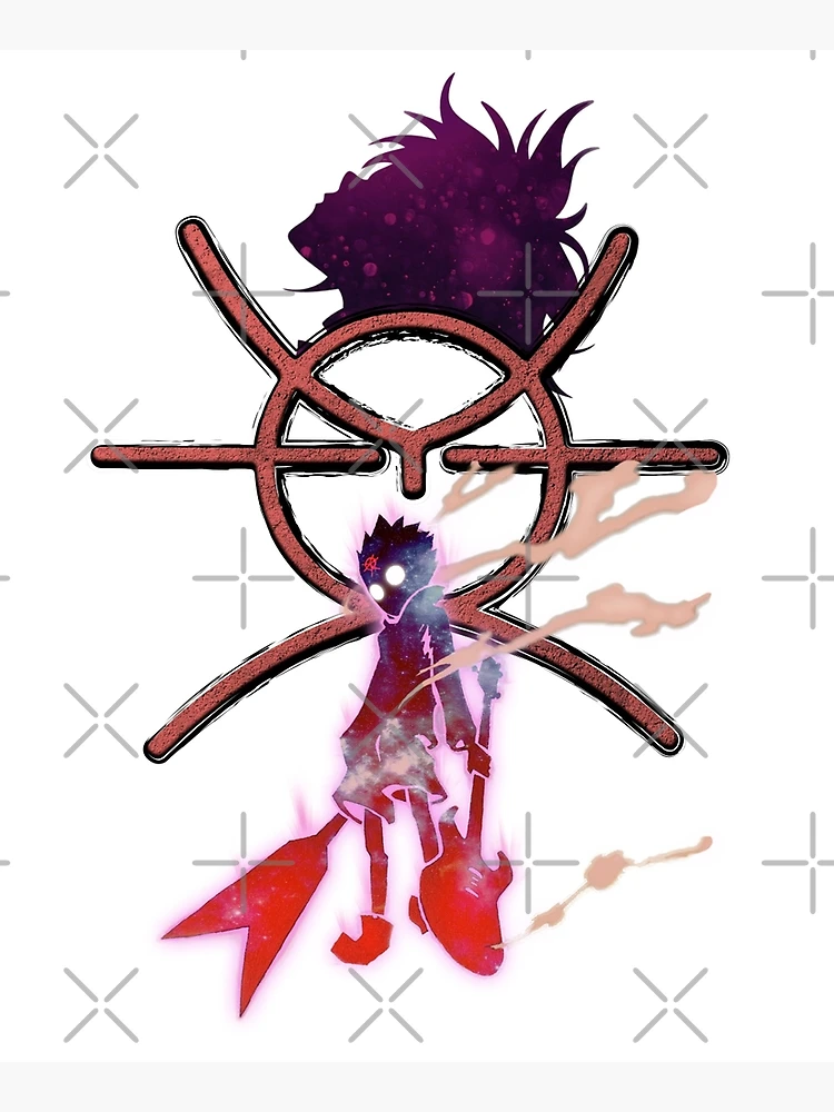 Flcl Naota Atomsk