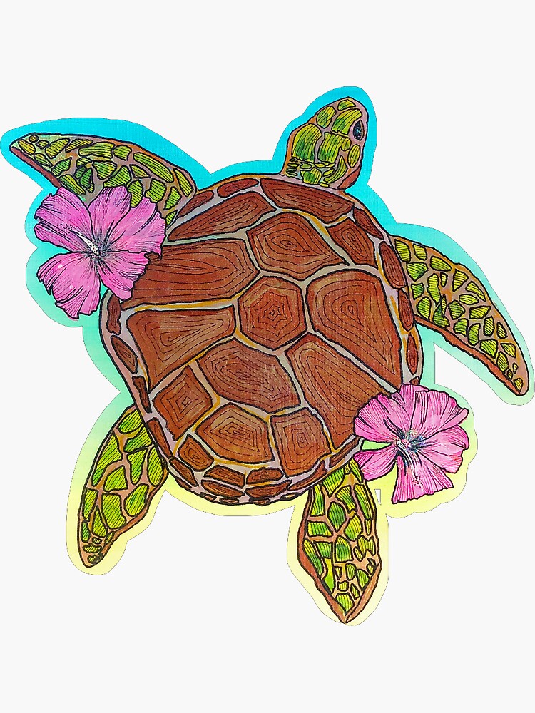 "CRUSH" Sticker for Sale by Carlilies | Redbubble