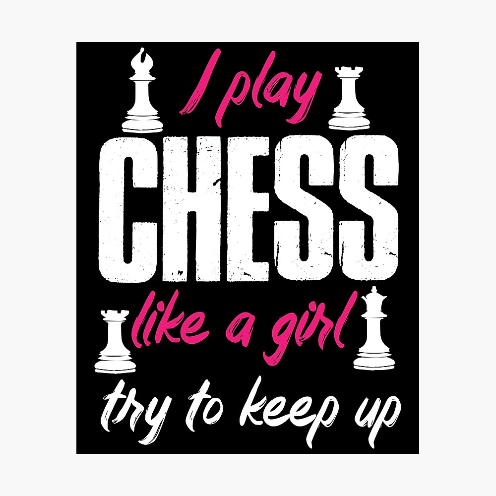 Funny Checkmate Quotes
